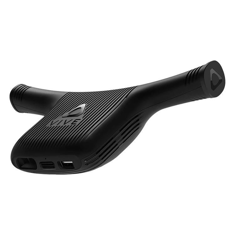 HTC Vive Wireless Adapter - Freedom of Movement Redefined