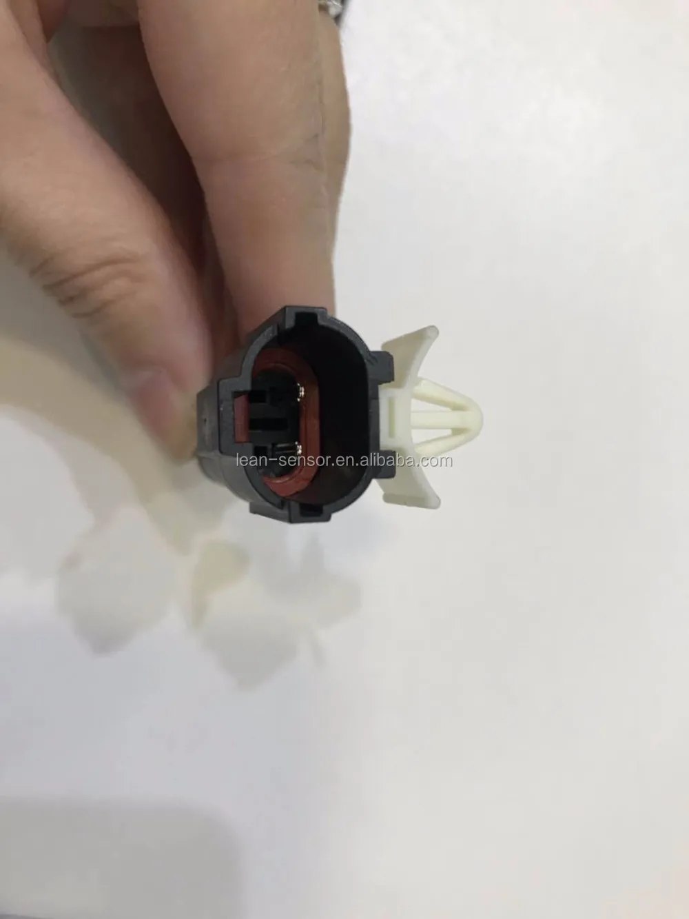 Abs Sensor Mk584728 For Passenger Car - Buy Mk584728,Abs Sensor ...