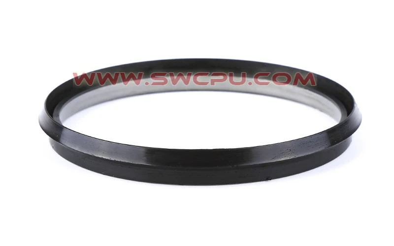 Hatch Cover Seal Parts Rubber Manhole Cover Gasket - Buy Rubber Seals ...