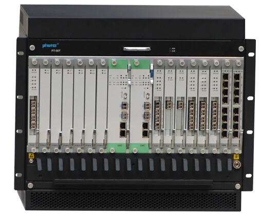 Factory Supply Stm-16 Sdh/mstp Adm Telecom Multiplexer Equipment - Buy ...