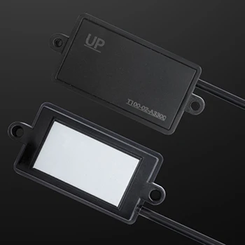 Universal Foot Sensor/kick Sensor For Electric Tailgate Lift - Buy Foot ...