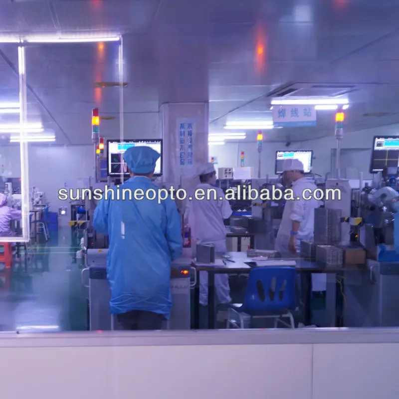 100w Led Brightest Single 6500k 1w High Power Led Chips - Buy Led 1w ...