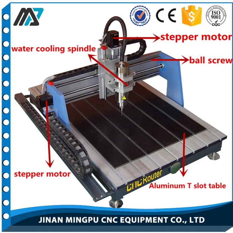 Dsp A11 3 Axis Cnc Controller For Cnc Router Dsp System - Buy 3 Axis Cnc Controller,Dsp A11,Dsp ...
