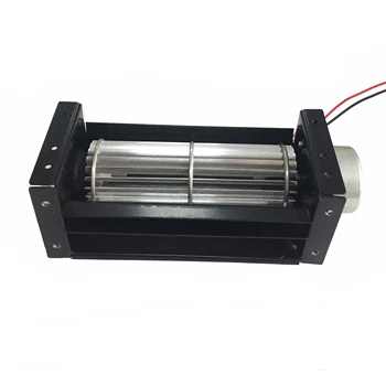 Mini Dc Cross Flow Fan 12v 24v - Buy Mini Dc Cross Flow Fan,Dc 12v 24v ...