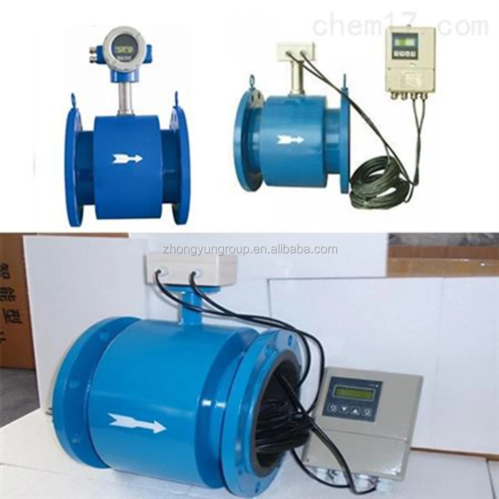 Methane Gas Flow Meter Price,Edible Oil Flow Meter - Buy Methane Gas ...