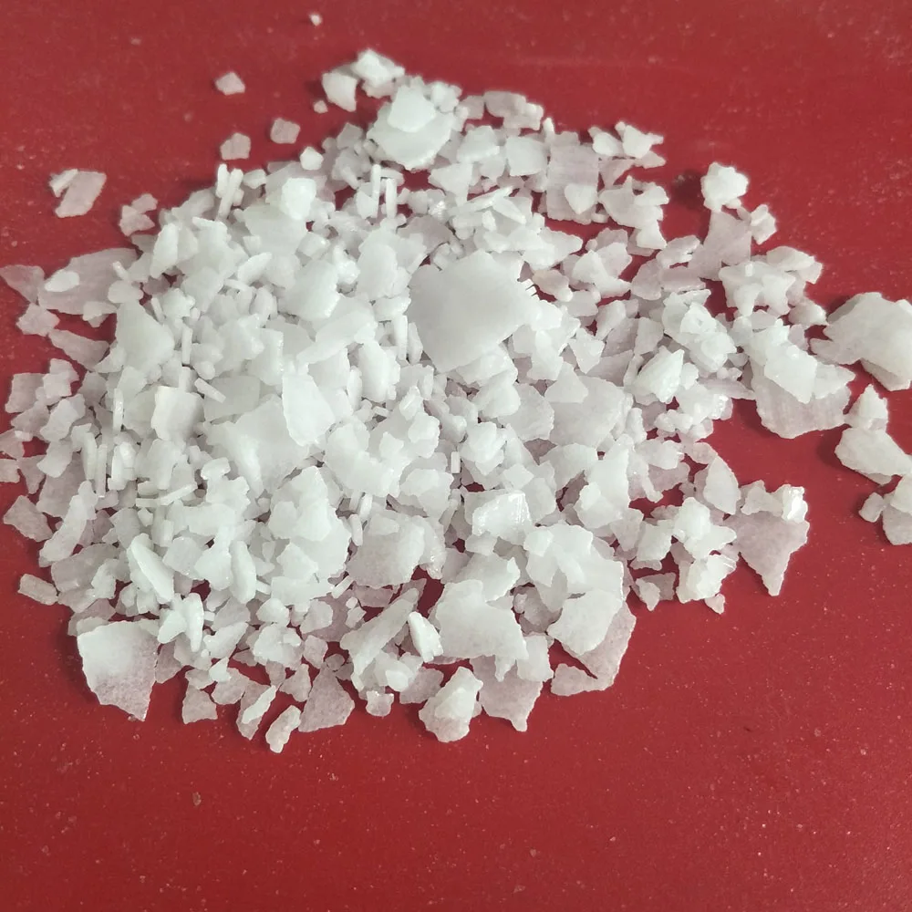 Sodium Hydroxide Granular Sodium Hydroxide Naoh Sodium Hydroxide ...