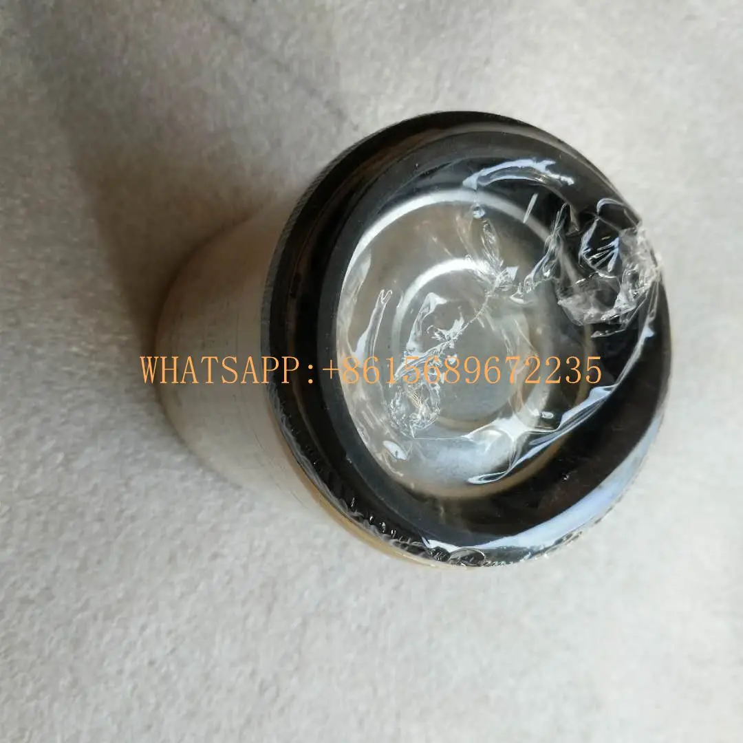 EXCAVATOR ENGINE FUEL FILTER 11LB-20310 for Hyundai Excavators