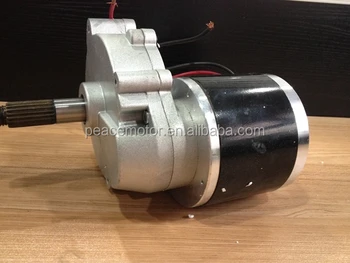 200 Watt Dc Motor - Buy 200 Watt Dc Motor,200 Watt Dc Motor,200 Watt Dc ...