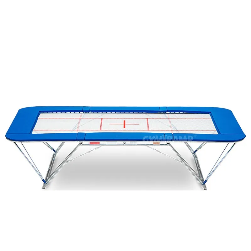 Gymnast Equip Springboard,Gymnastic Springboard - Buy Gymnastic ...