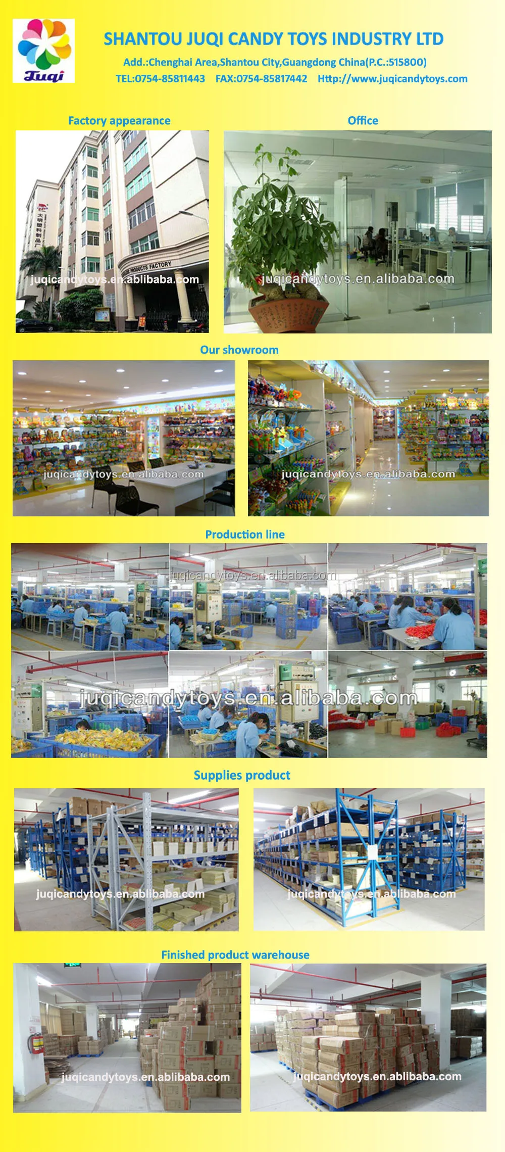 Customized Slide 3D Stereo Viewer - View Master Classic