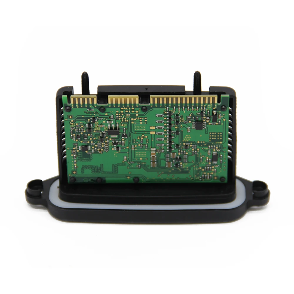 Xenon Driver Model F01 Lci F02 Lci Bi Xenon Headlight Oem New ...