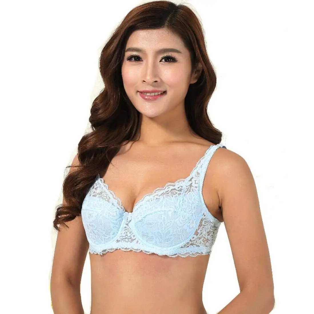 Cheap 32b Cup Bra Find 32b Cup Bra Deals On Line At Alibaba