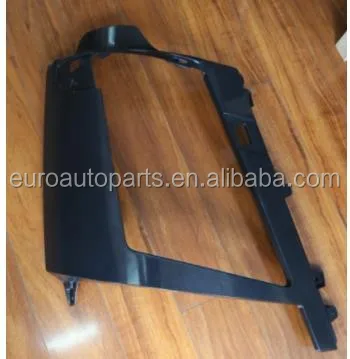 Hoofd Lamp Case 21963005 21963141 82279895 82279956 Gebruikt Voor Volvo ...