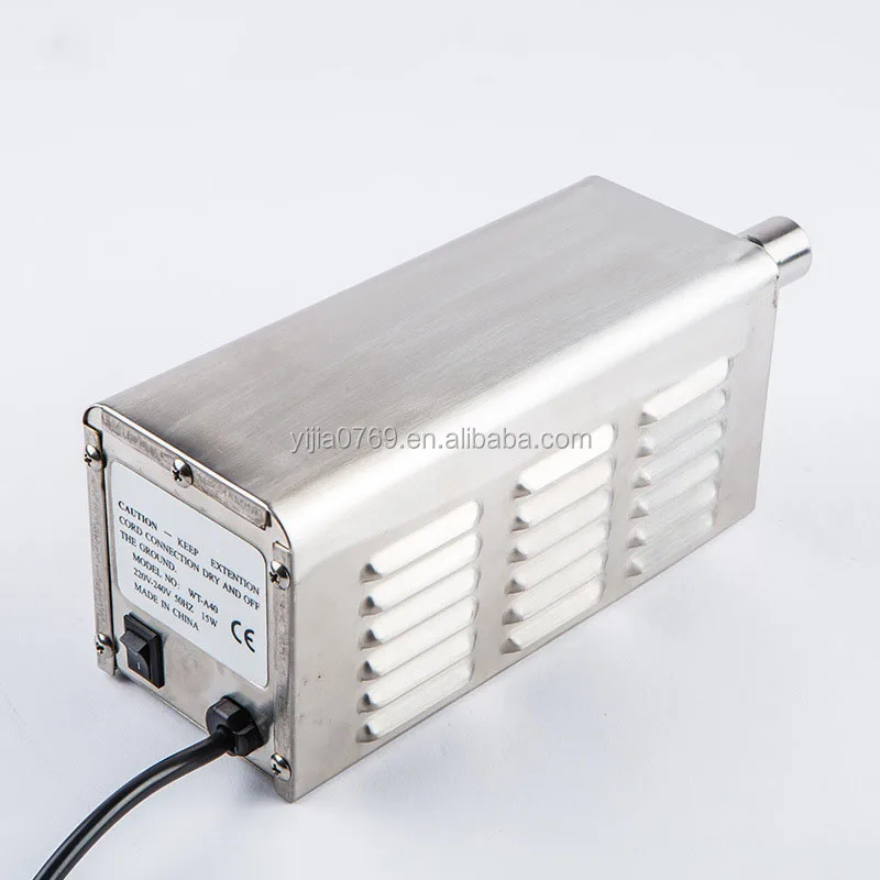Metal Electric Motor for Spit| Alibaba.com