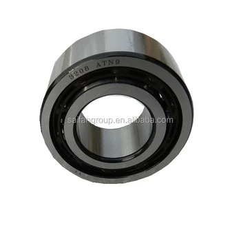 Wholesale Distributors Needed 5311 Bearing Nsk Angular Contact Ball ...