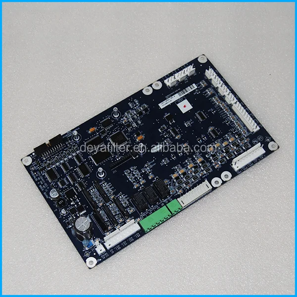 Genuine Carrier Chiller Parts Carrier Temperature Sensor Hh79nz014 ...