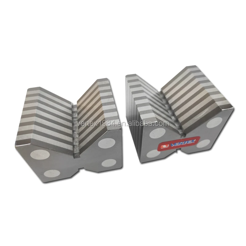 Vertex Magnetic Transisting Block Vcp-2/v Type Magnetic Transisting ...