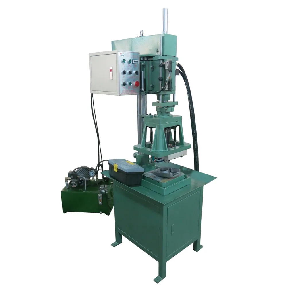 Multi Spindle Drilling Machine Multi Head Tapping Machine Automatic ...