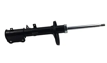 Car Accessories Shock Absorber 333116 For Toyota Corolla - Buy Shock ...