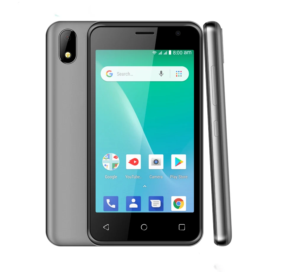 4 Inch 3g/4g Cheap Very Small Mini Mobile Mobilephone Phones Oem ...