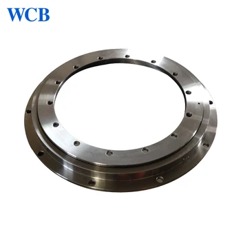 Psl Replacement Slewing Ring Manufacturer For Crane Accessories - Buy ...