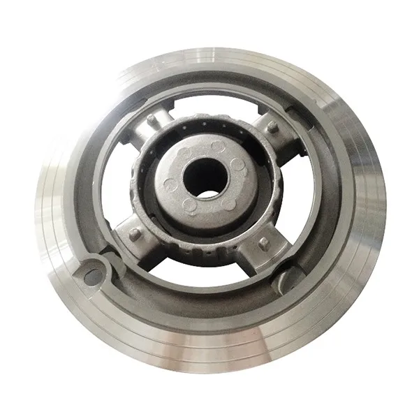 Gas Burner,Sabaf Burner Italy Type - Buy Sabaf Burner,Gas Burner ...