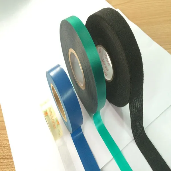 Full Automatic Roll Tape Cutting Machine - Buy Tape Cutting Machine ...