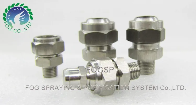 Ppr Pp Plastic Adjustable Ball Swivel Joint Of Adjustable Nozzle ...