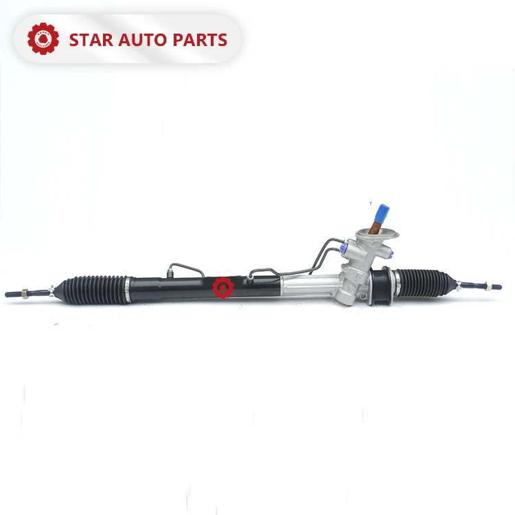 用于 Chevrolet LOVA NEW 的 95238311 档动力转向架和小齿轮液压左手齿轮转向架| Alibaba.com