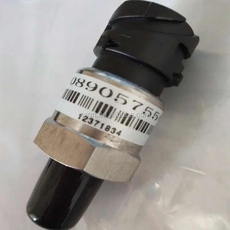 1089957974 1089-9579-74 Repuestos para Compresor de Aire Sensor de ...