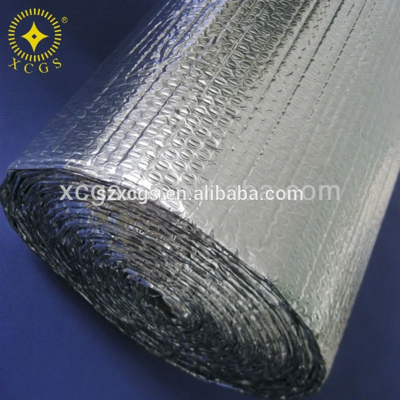 Thermobreak Insulation Material For Roof,Heat Absorbing Insulation ...