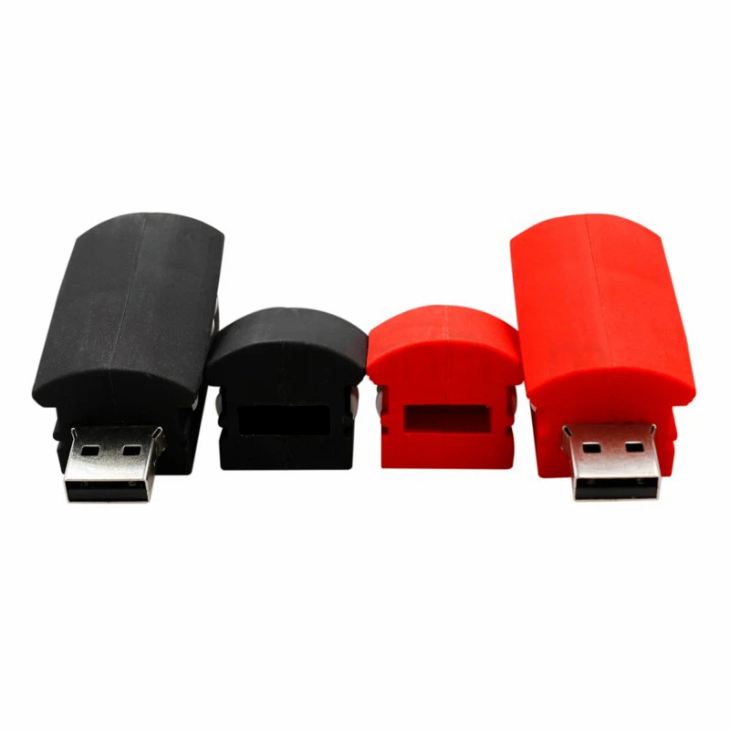 Promotion Of Death Memories Custom Coffin Shape Pen Drive Casket Usb ...