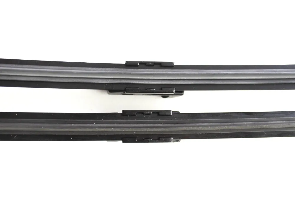 High Quality Denso Type Universal Hybrid Wiper Blade - Buy Universal ...