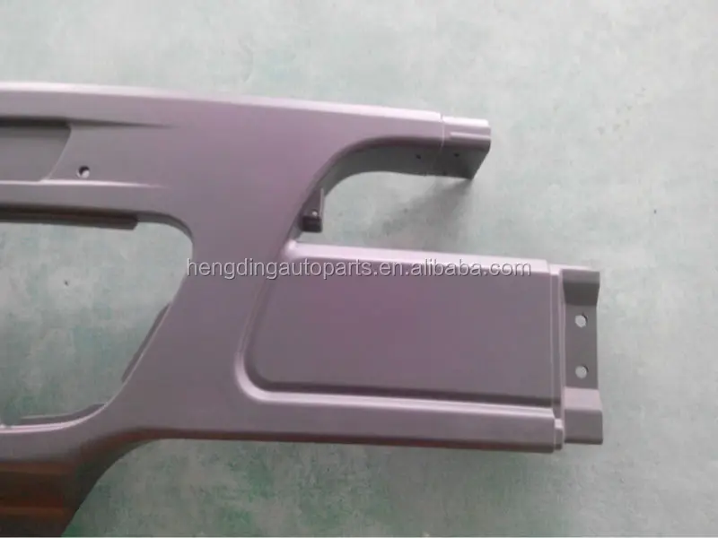 9438800370 9438800270 For Mercedes Benz Actros Truck Accessory - Buy ...