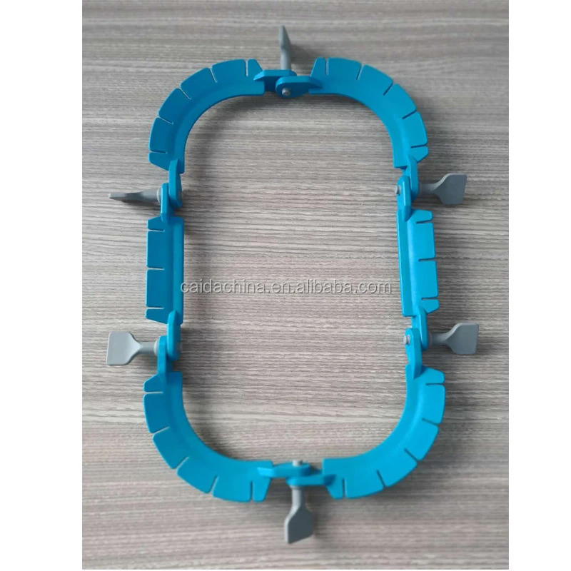 Self-retaining Retractors - Disposable Surgical Retractor Single Use ...
