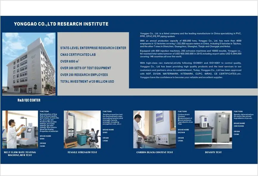 ERA PVC GLUE, CEMENTS - Reliable Adhesives for Construction