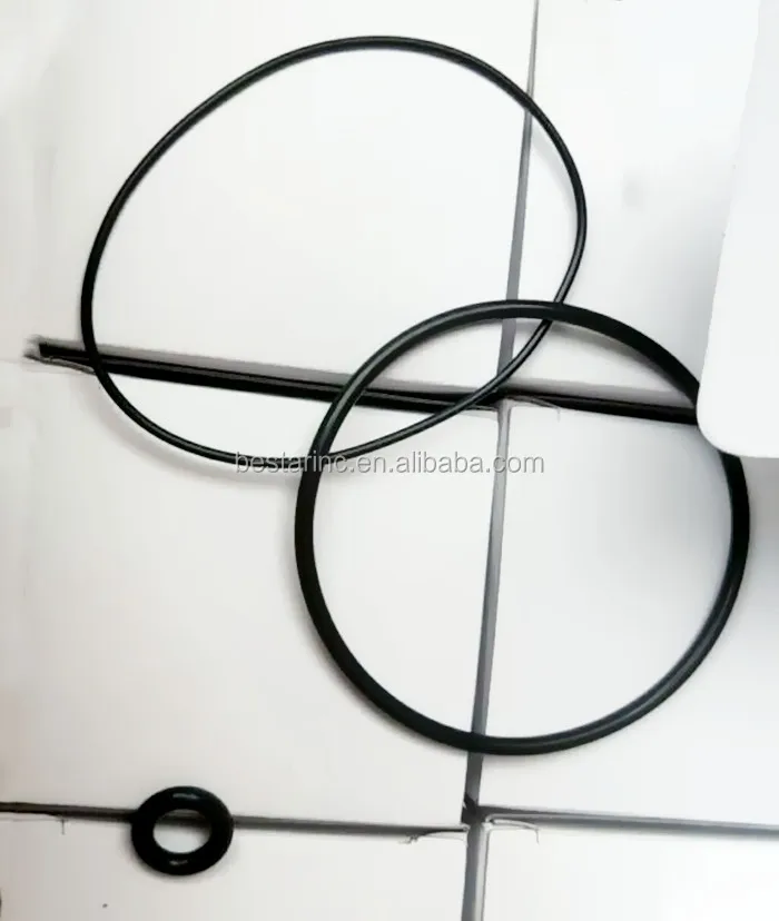 高品质机油滤清器420956740 420956741与KOOLMAN品牌| Alibaba.com