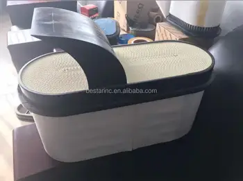 New Kind Heavy Duty Truck Air Filter 0040946804 A0040946804 - Buy ...