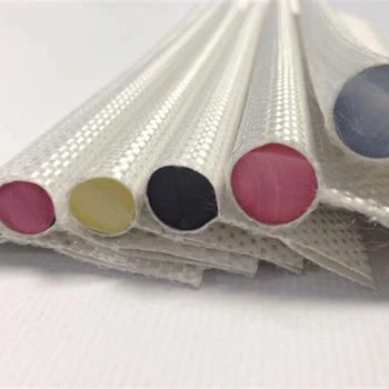 6mm/8mm/9mm/10mm/12mm High Frequency Welding Pvc Tent Keder - Buy Tak ...