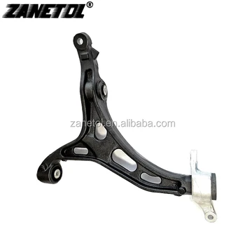 Front Lower Right Control Arm For J Eep Grand Cherokee 2011-2015 Dodge ...