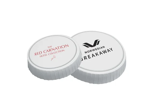 Disposable Paper Cup Cover - Buy Disposable Cup Lid,Glass Cup Lid,Cup ...