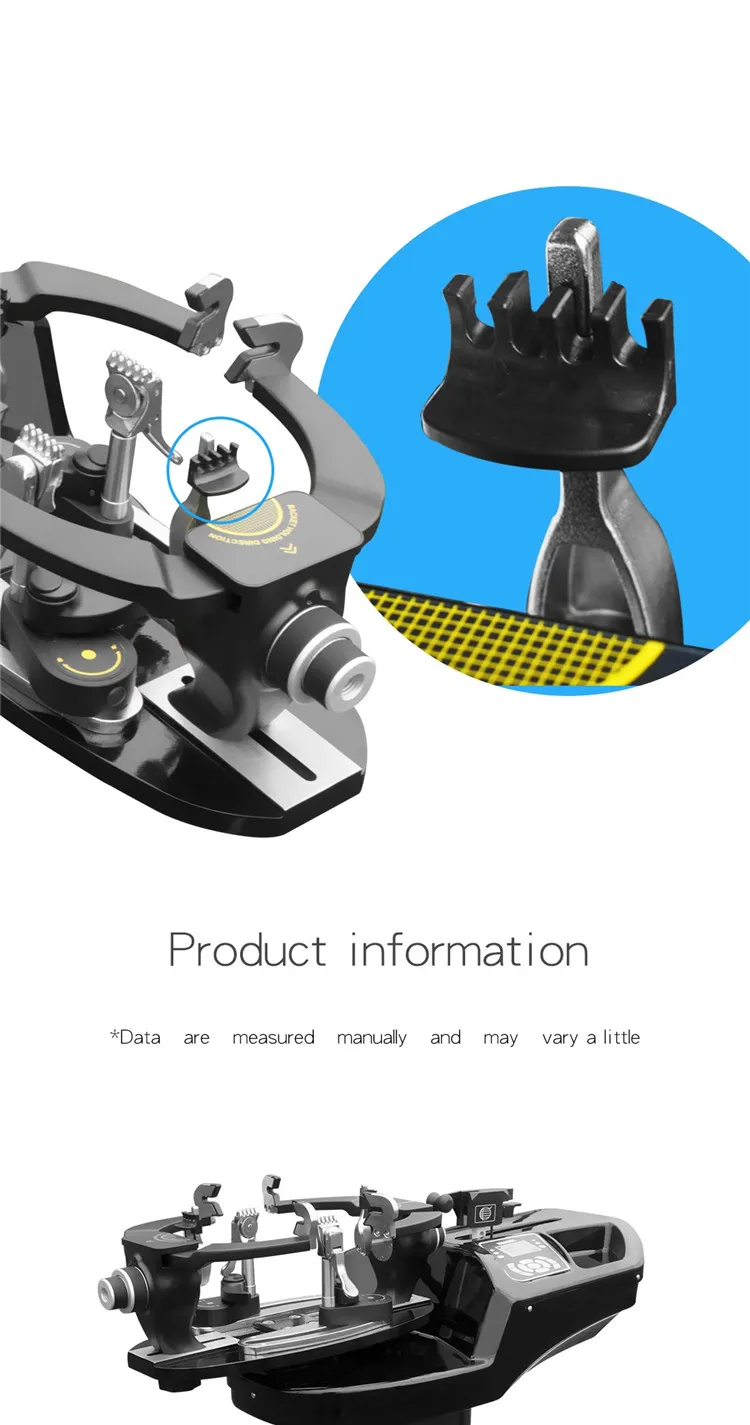 Fashionable Design Siboasi S3169 Tennis And Badminton Racket String ...