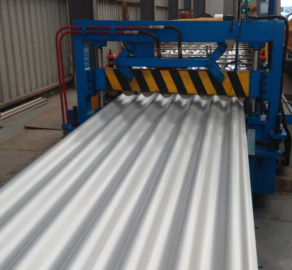 Container Plate Corrugated Steel Retaining Wall - Buy Plastic Retaining ...
