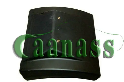 1328934 USE for DAF TRUCK for 95XF XF95 XF105 Body Parts Plastic Truck ...