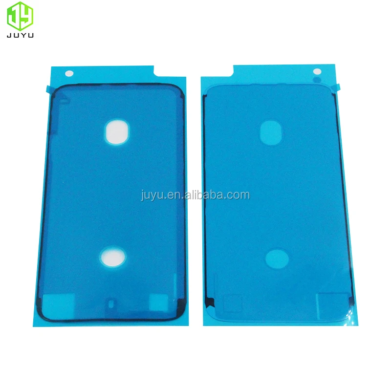 Factory Price Replacement Front Lcd Frame Housing Waterproof Sticker ...