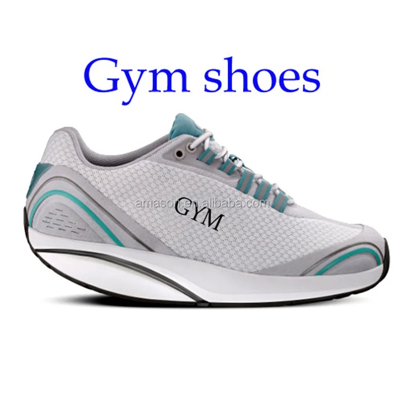 The Latest Feet Walking Exercise Shoes The Best Exercise Shoes Healthy ...