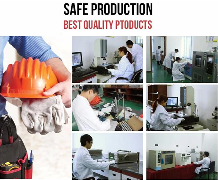 High Yield Strength Deformed Bar Anchor Grade for Construction