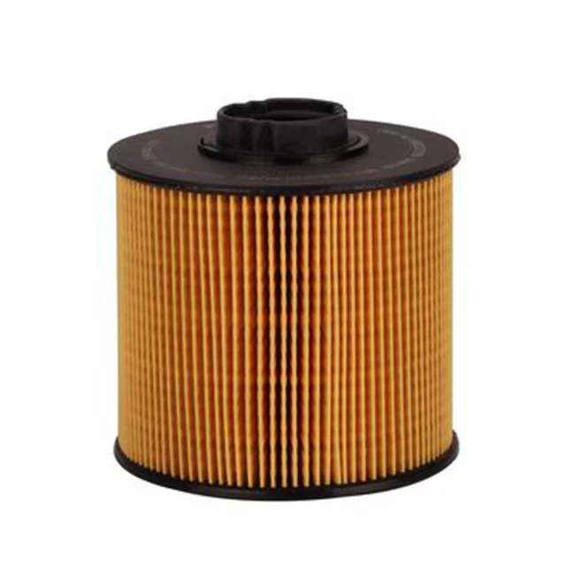 Filtro De Combustible De Piezas De Automóviles Para Camión Mitsubishi ...