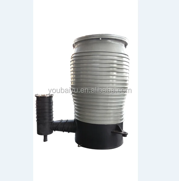 Diffusion Pump,Diffuser Casing Pump,Vapour Pump - Buy Diffuser Casing ...