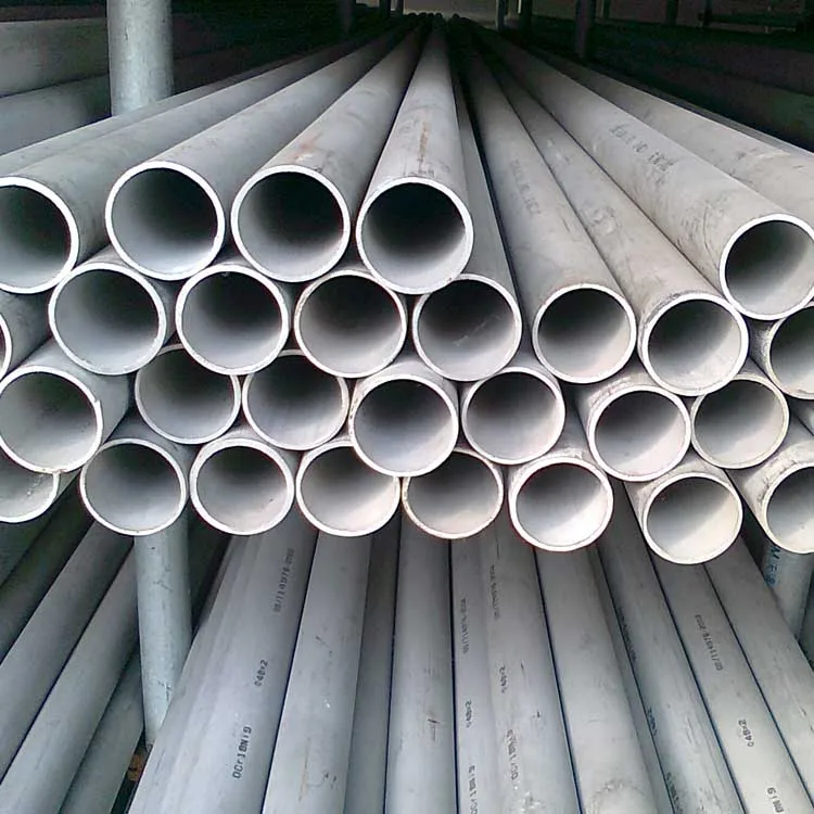 Best Quality 16 Inch Seamless Steel Pipe Price - Buy Seamless Steel ...
